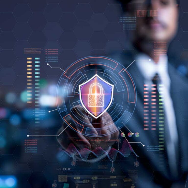 Access Control - Security Services Company | Sterling Protection Group